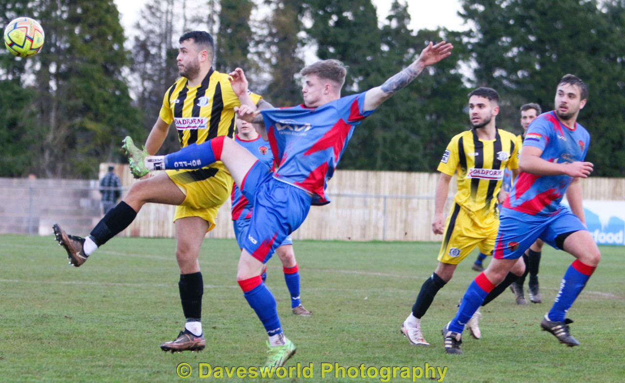 3A7A0261 — Postimages