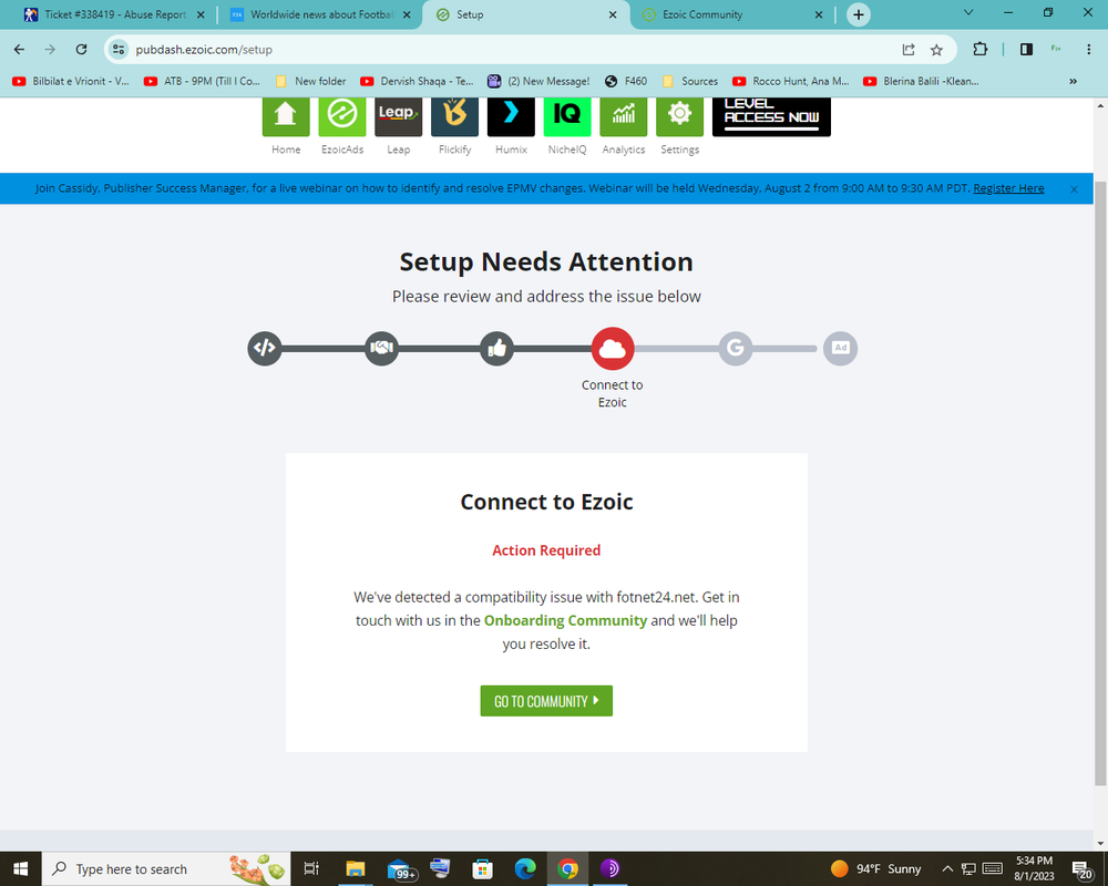 Screenshot (207) — Postimages