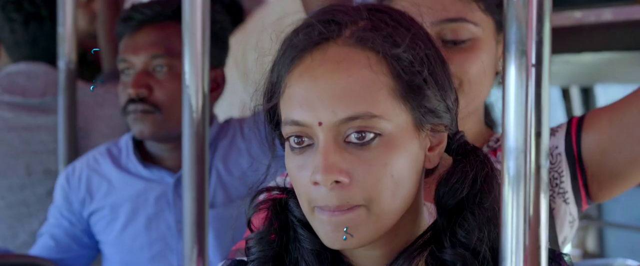 vlcsnap 2024 01 28 18h06m43s669 — Postimages