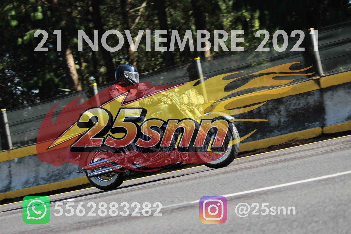 IMG 9268 — Postimages