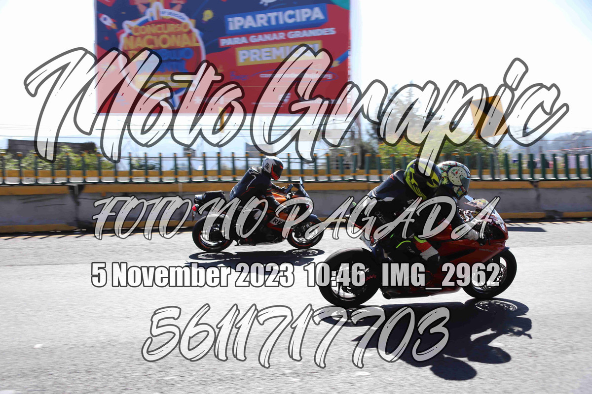 motgr IMG 2962 — Postimages