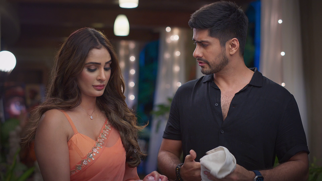 vlcsnap 2023 12 23 16h57m38s748 — Postimages