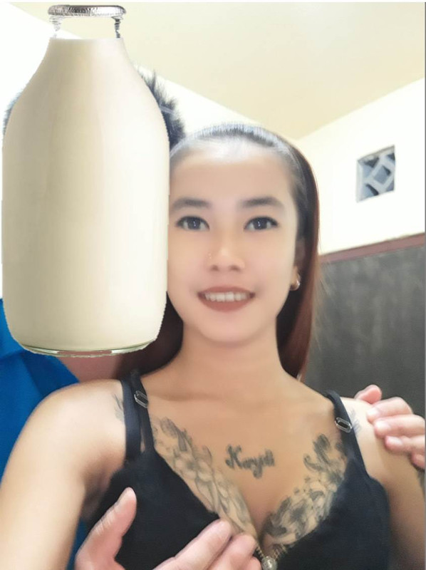 20190902 210251 — Postimages