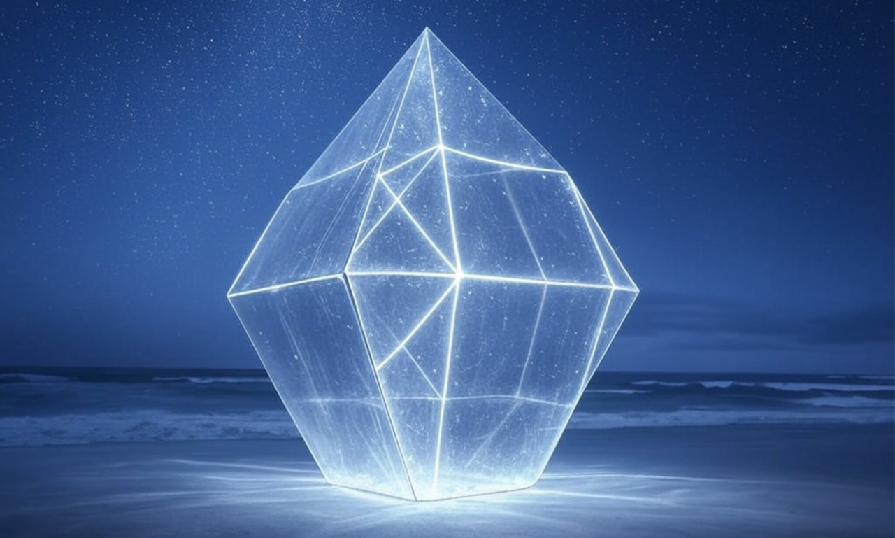 Github Evolvinglmms Lab Lmms Eval Accelerating The Development Of Large Multimodal Models