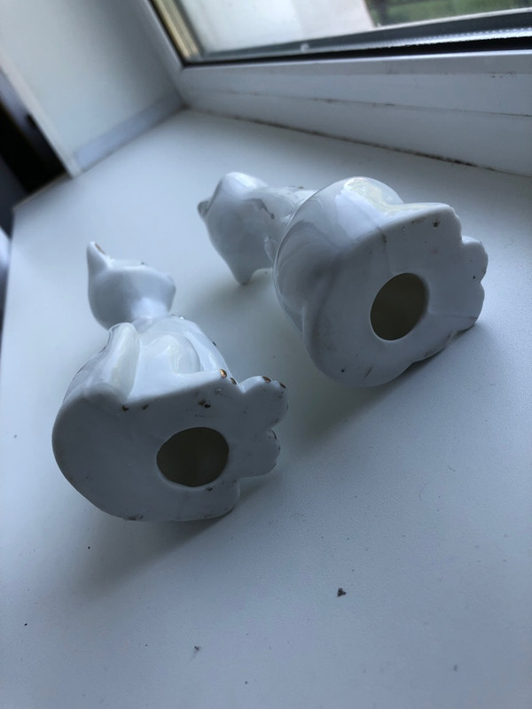 image 18 12 23 02 34 1 — Postimages