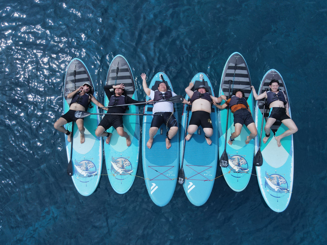 DJI 0996 — Postimages