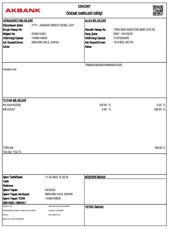 screenshot 1035 — Postimages