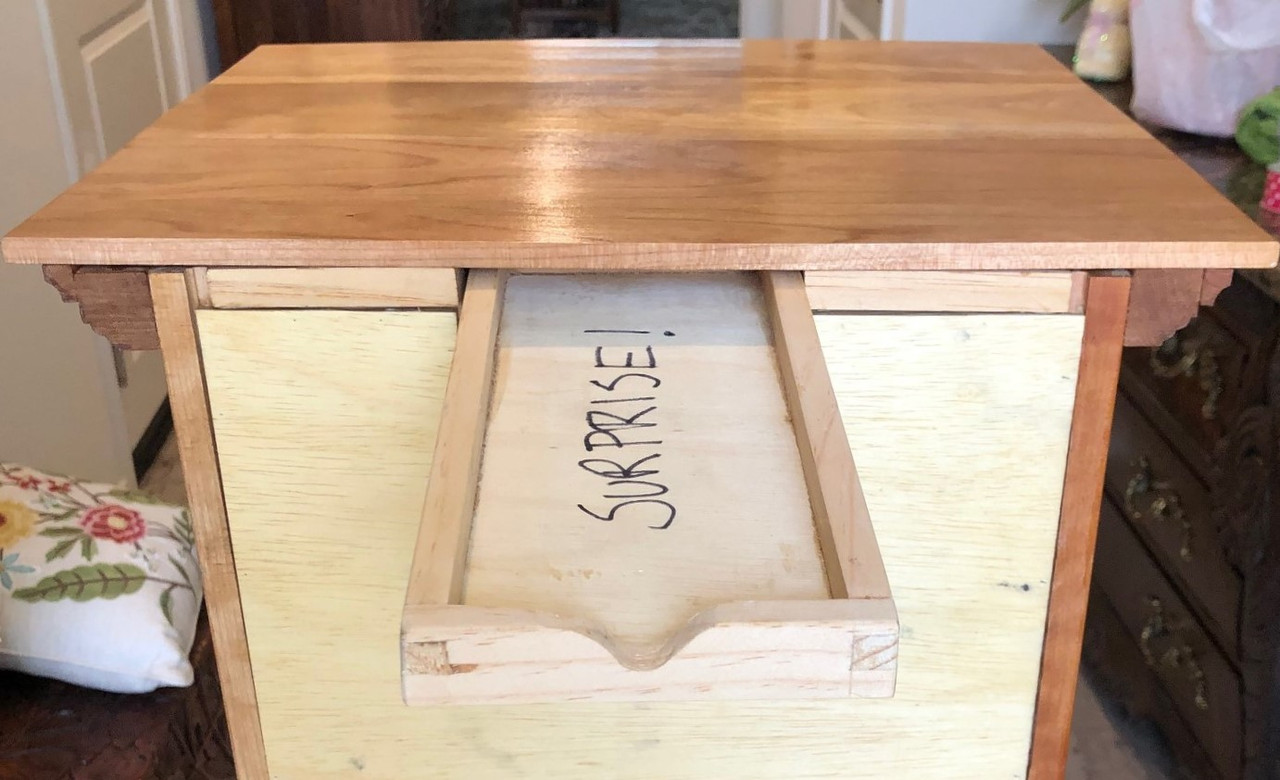 IMG 1485 — Postimages