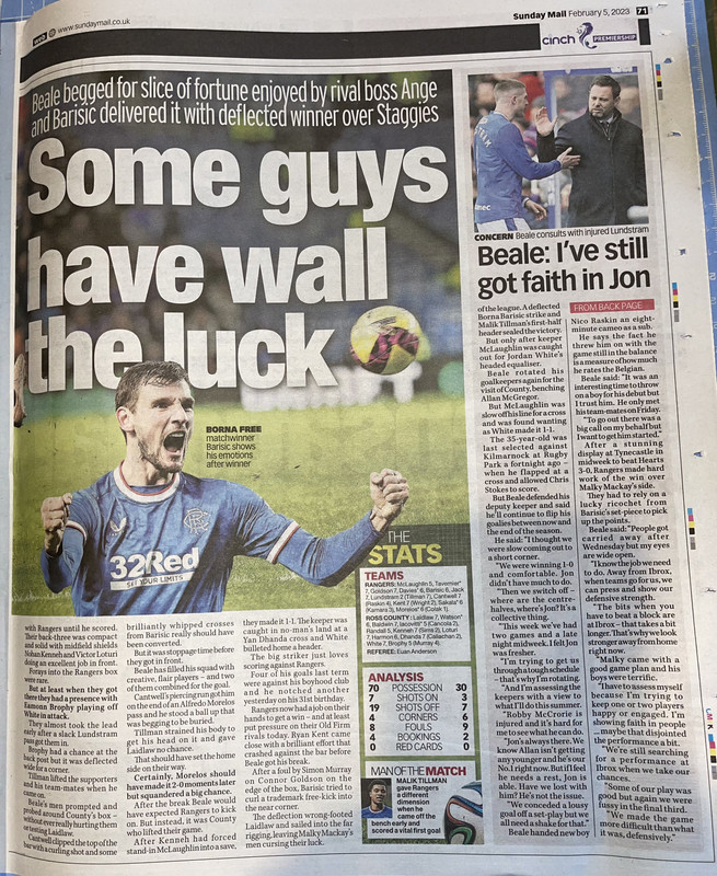 SMail 71 IMG 4634 — Postimages