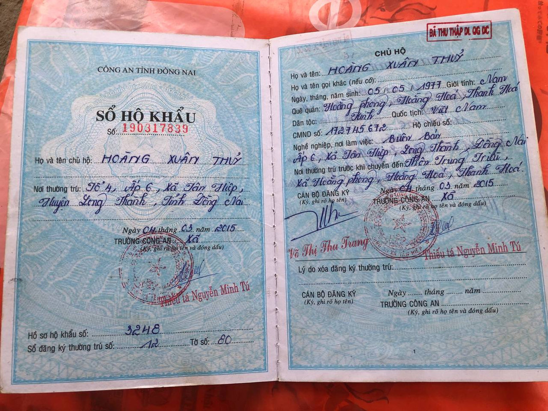 2023 08 10 13 17 58 — Postimages