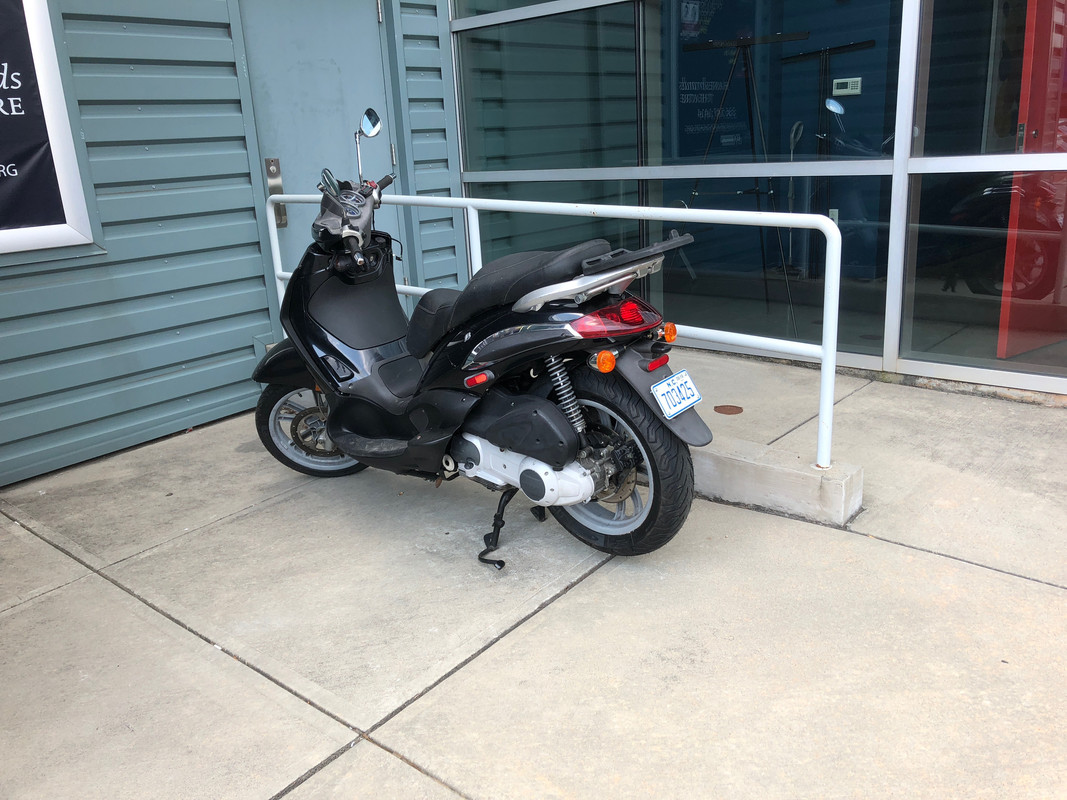 bv at work 2 — Postimages