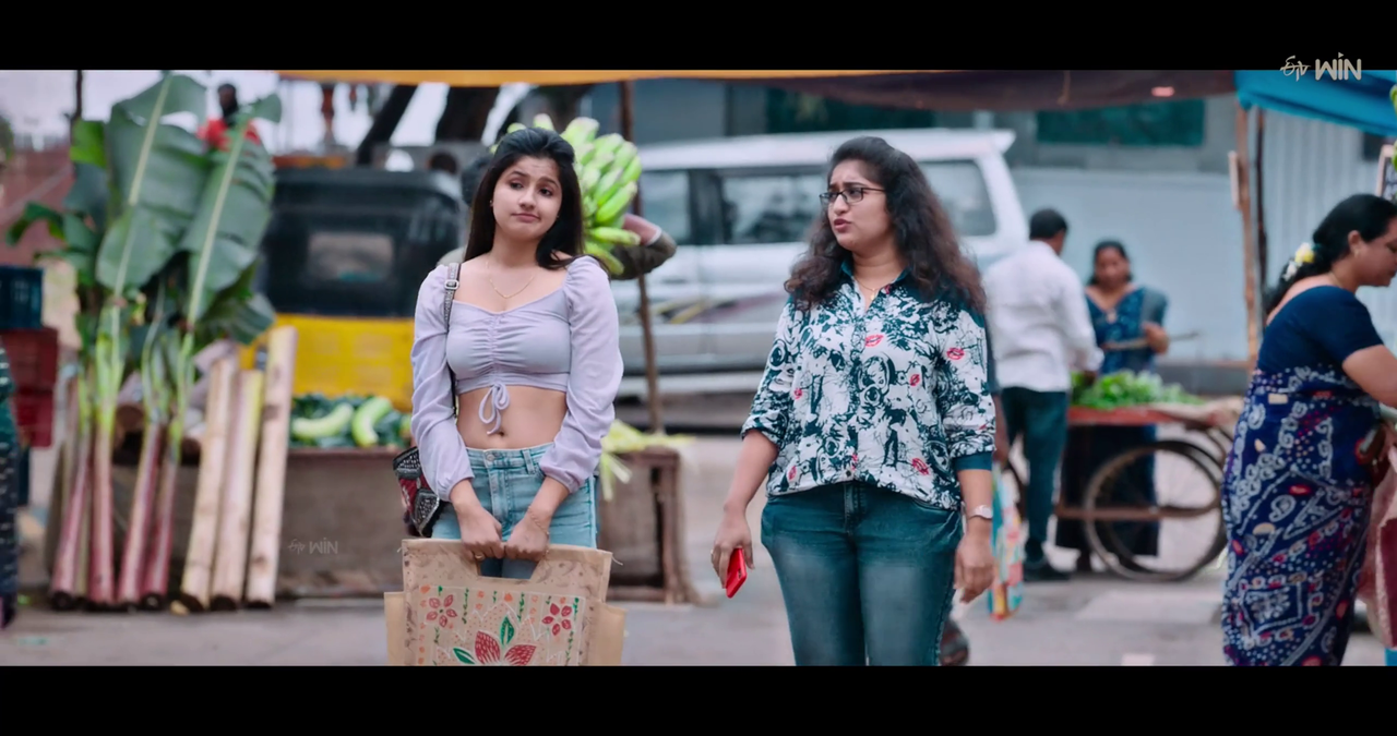 vlcsnap 2024 05 12 00h00m54s697 — Postimages