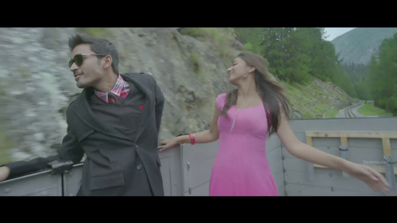 vlcsnap 2024 12 25 12h13m10s208 — Postimages