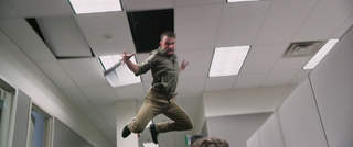 screen 00002 — Postimages