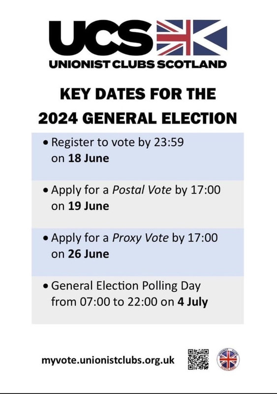 Register to Vote a60a7a8a 1287 4c0f aeaf 1d9dbb38a248 — Postimages