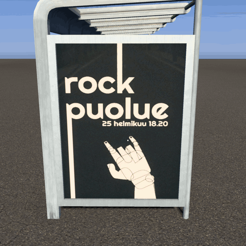 North Scandinavia Discussion - Page 31 - SCS Software