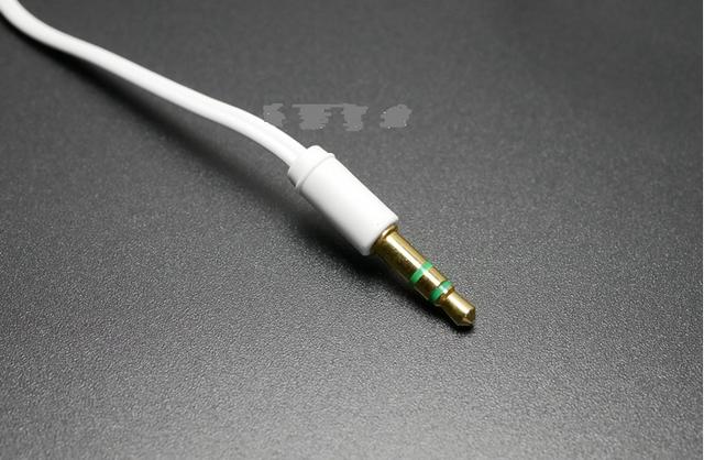 [WTS] Sony MDR-E804 MP3 Player Bundled Earphone