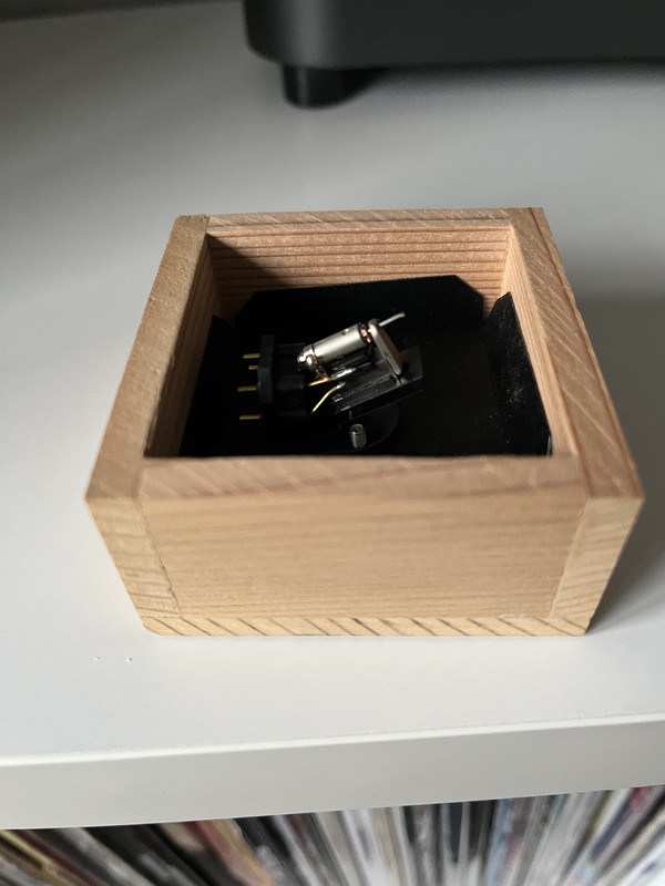 IMG 1188 — Postimages