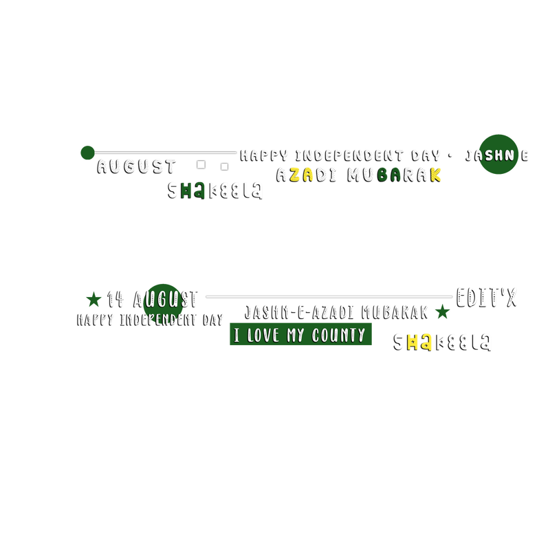 20230806 092911 — Postimages