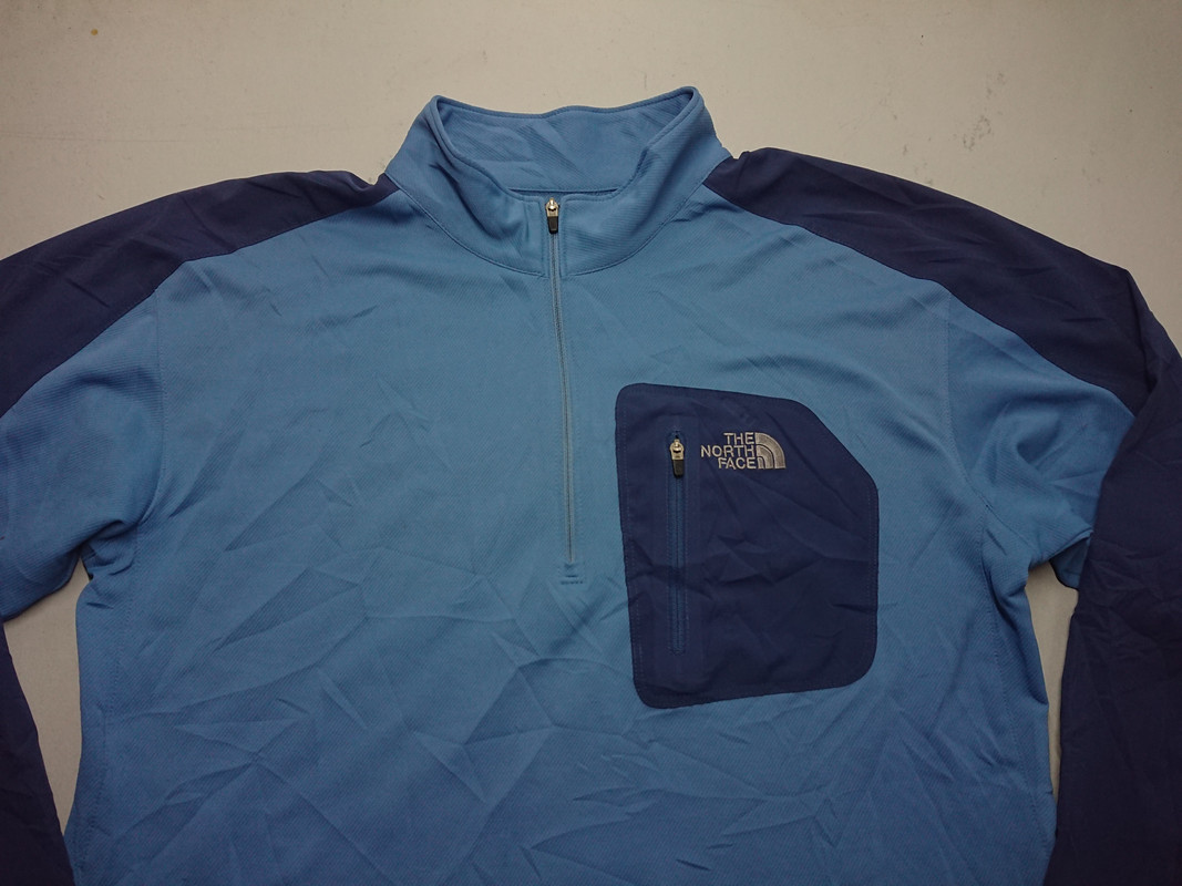 DSC 1267 — Postimages