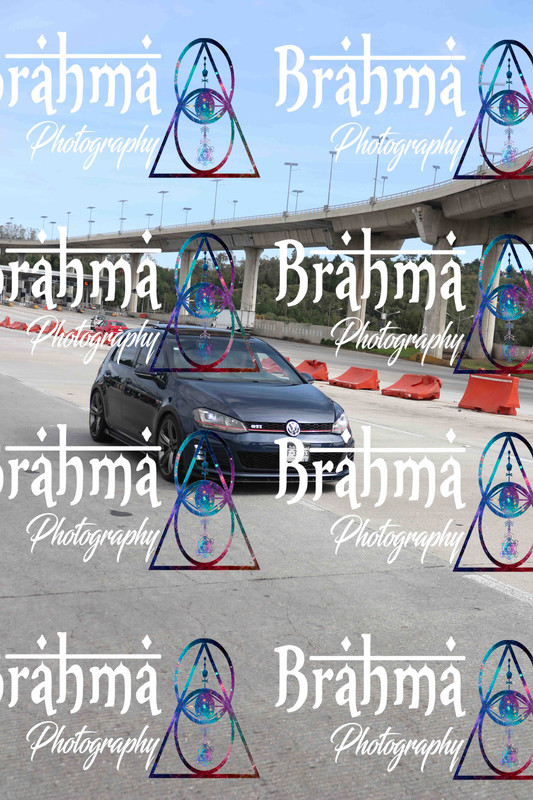 IMG 5433 — Postimages