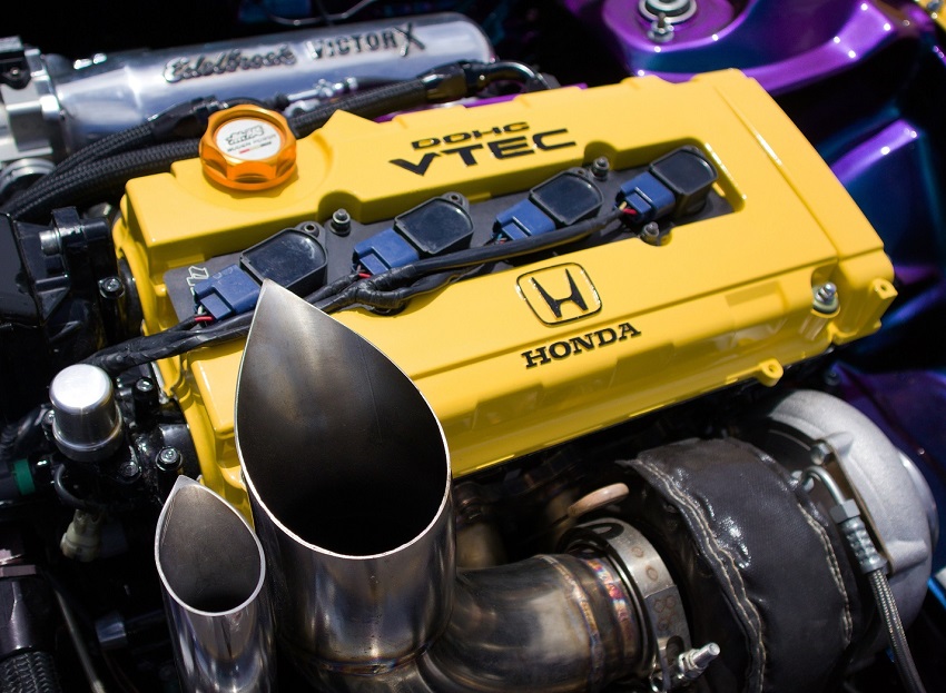 Modified Cars for Sale - modcarsforsale.com