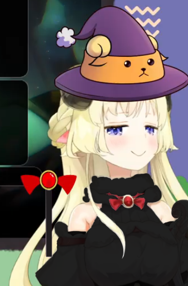 The VTuber rabbit hole has the weirdest trends, and I wouldn't have it ...