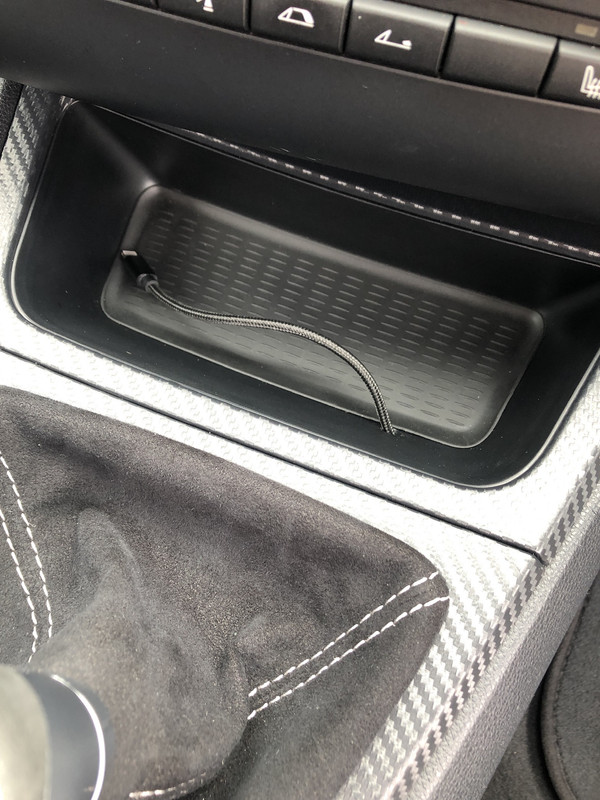 3 C662452 36 C0 4 C2 D A87 C 5 FE86 A9130 D2 — Postimages