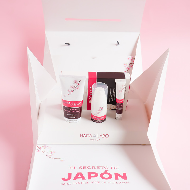 MENHLT015 KIT BLANCO 3 — Postimages