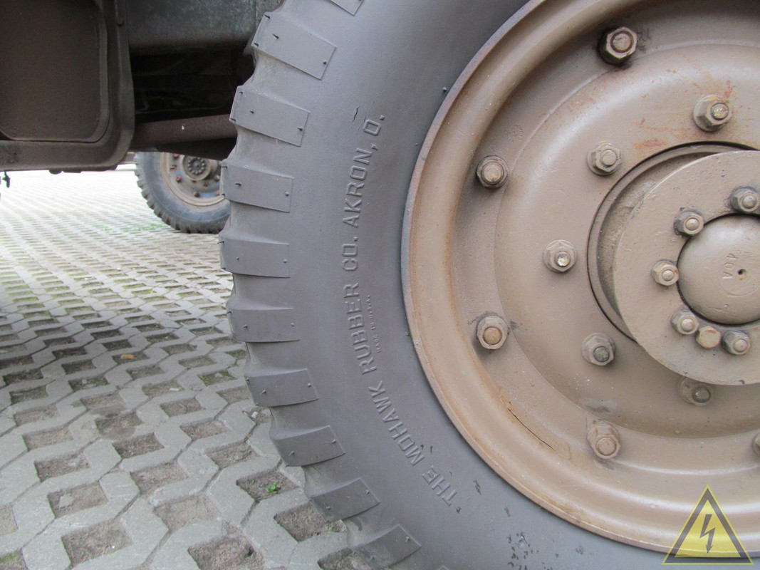 IMG 3443 — Postimages