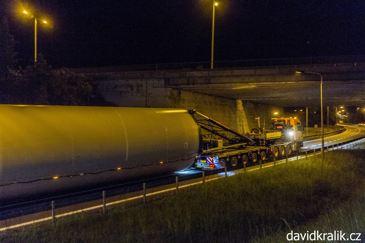 IMG 8791 — Postimages