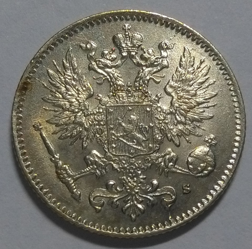 IMG 20190904 182240 — Postimages