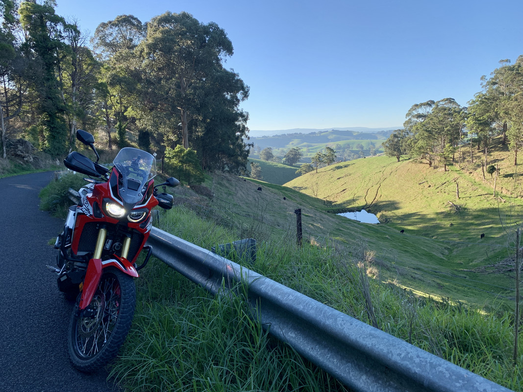 0 A8 E0495 F542 47 FC 9480 210 F1435 EF44 — Postimages