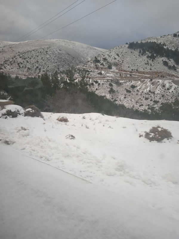 ΕΠΙΚΑΙΡΟΤΗΤΑ - ChiosPress.org