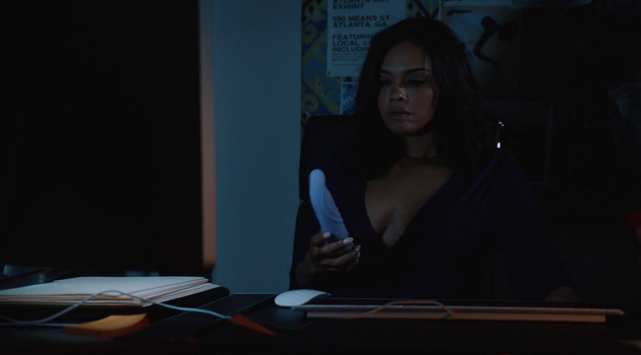 vlcsnap 2025 02 24 15h24m08s240 — Postimages