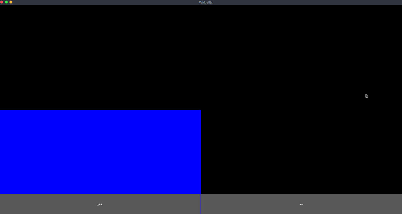 python - Why kivy is not updating the position of widgets when pos_hint is changed ...