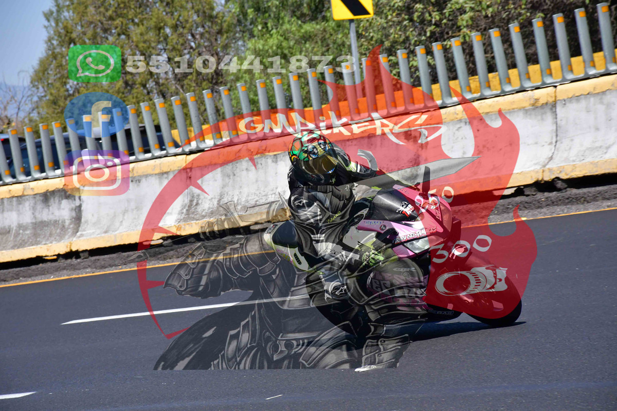 CH2 4028 — Postimages