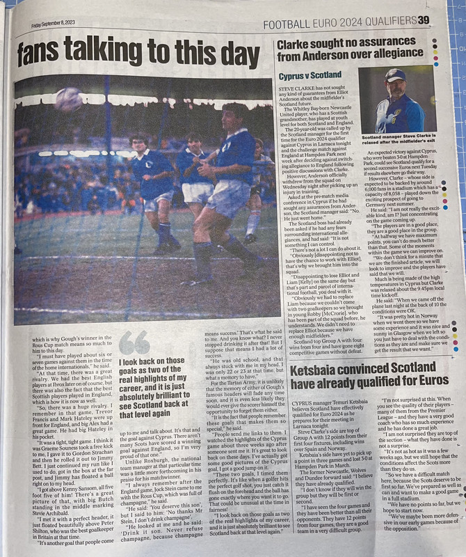 IMG 1925 — Postimages