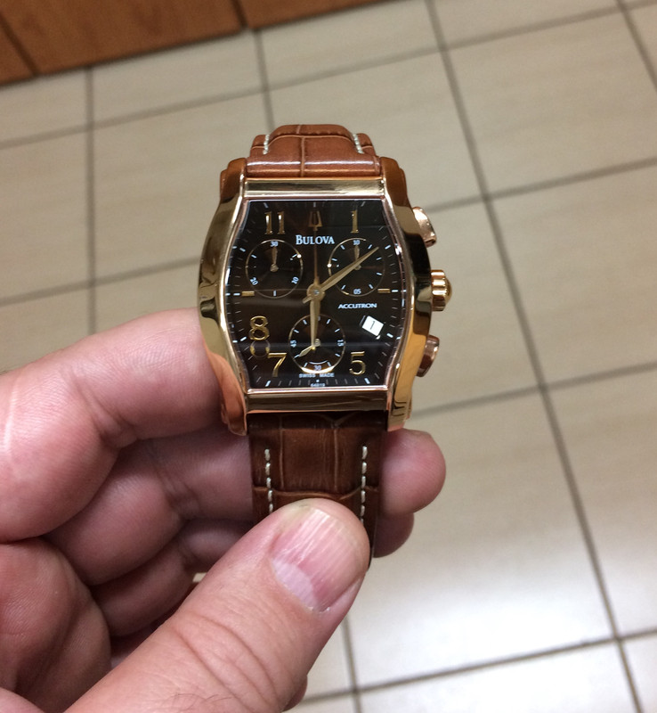 IMG 3647 — Postimages