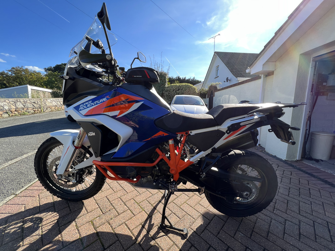 76363 BC8 3772 4840 B660 2 EB7913 DA3 D4 — Postimages