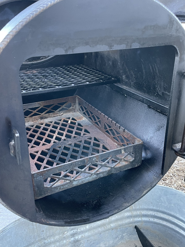 thumbnail IMG 3839 — Postimages