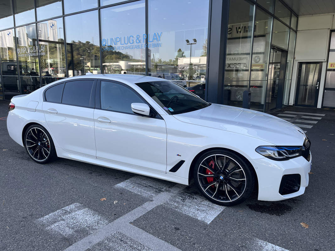 IMG 0664 — Postimages