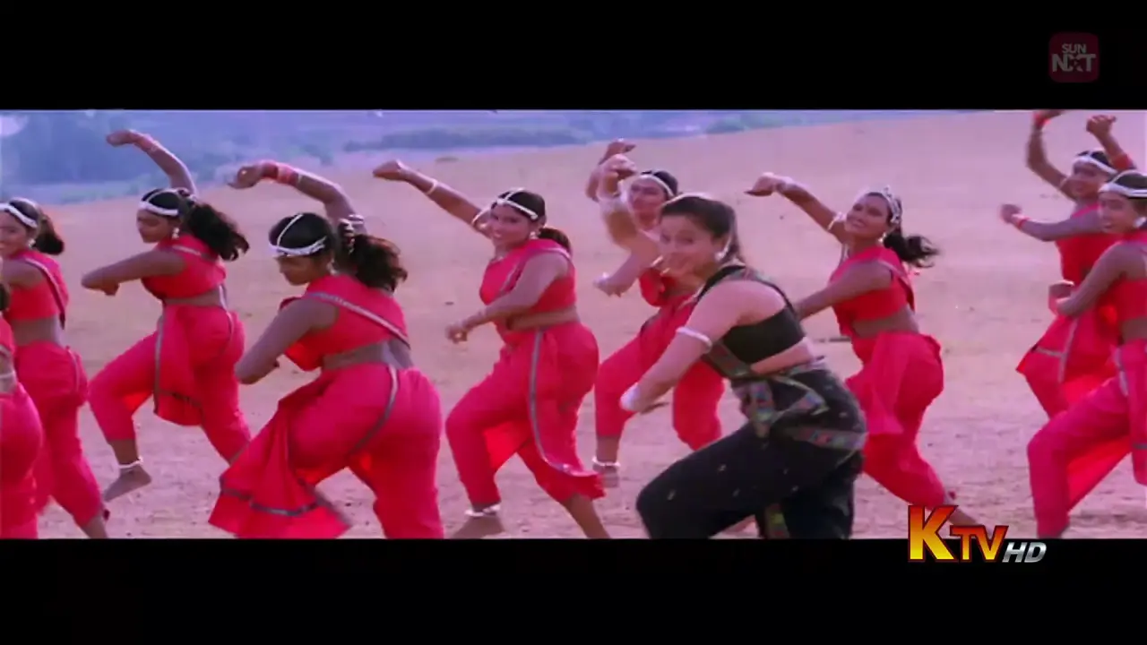 f 232 — Postimages