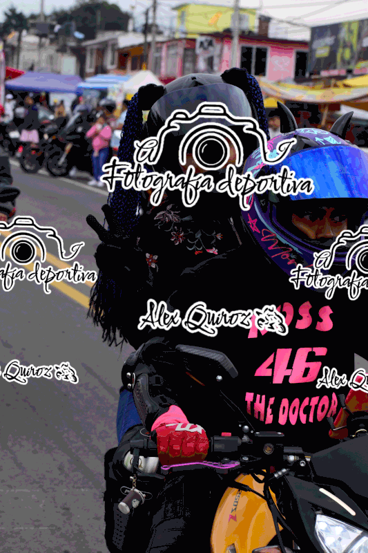 AVQ 5961 — Postimages