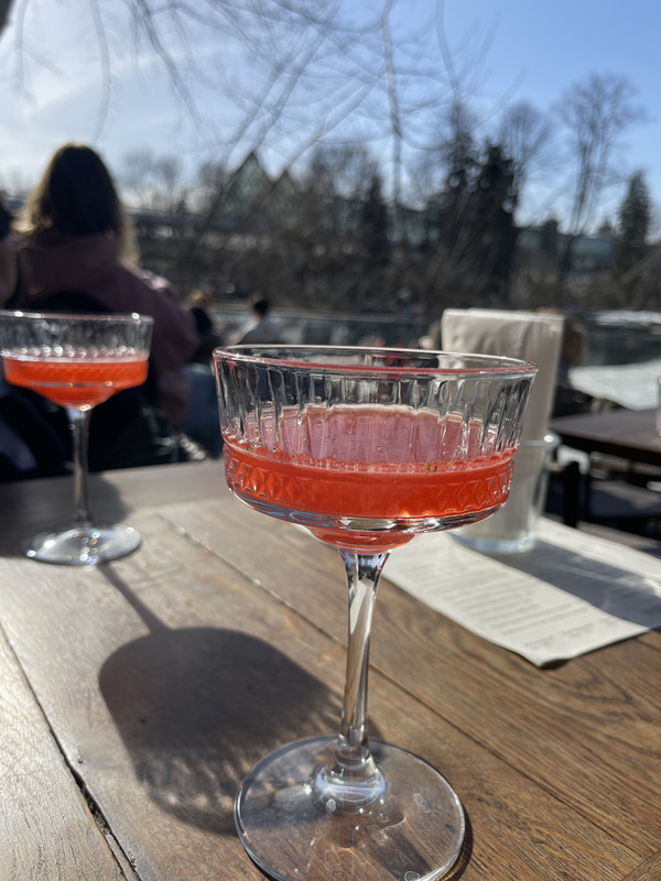 DA2 E89 AA 5 C3 B 41 C2 BCB1 588 AFACB4 C0 E — Postimages