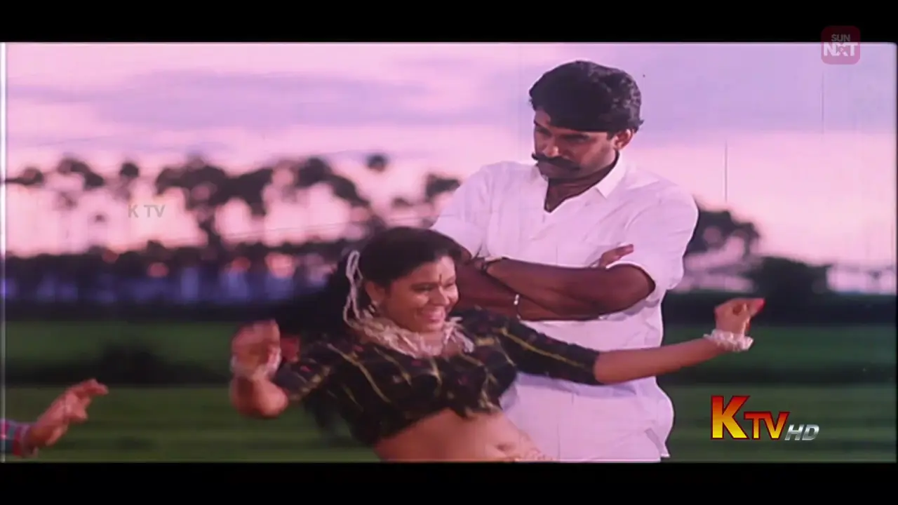 f 197 — Postimages