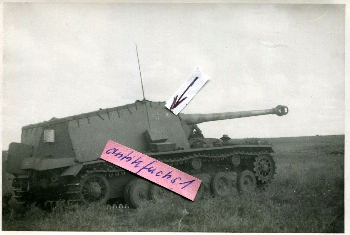 STURER EMIL im 2 WK — Postimages