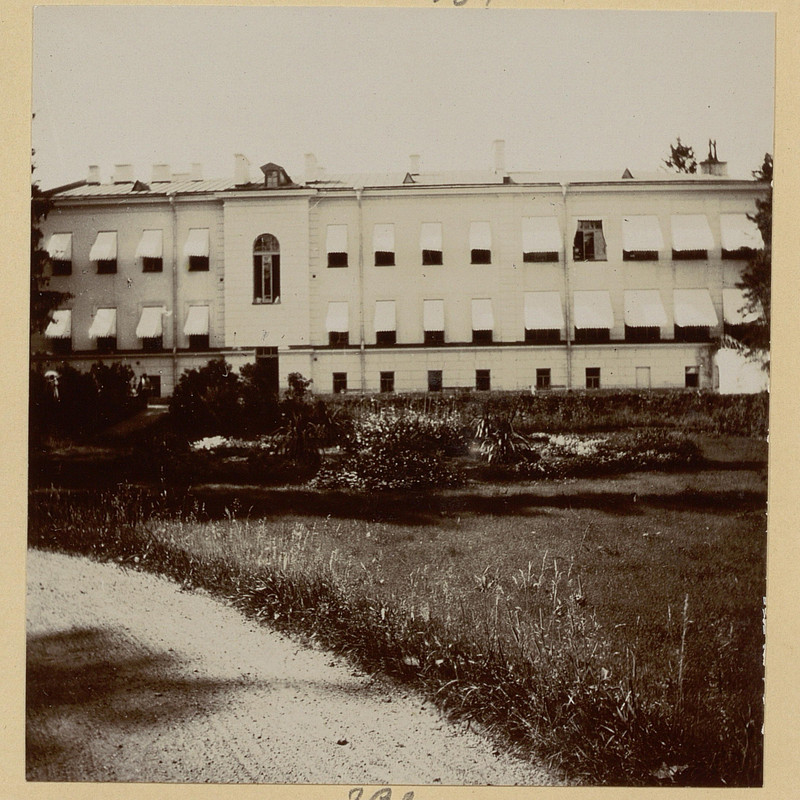 0033 293 — Postimages