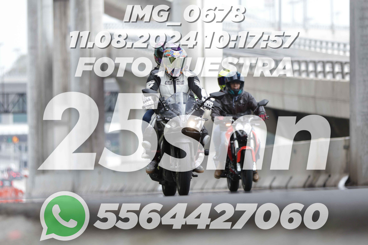 IMG 0678 — Postimages