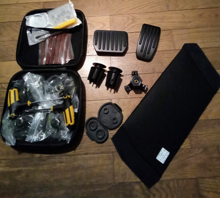 IMG 20221122 125149 243 2 — Postimages